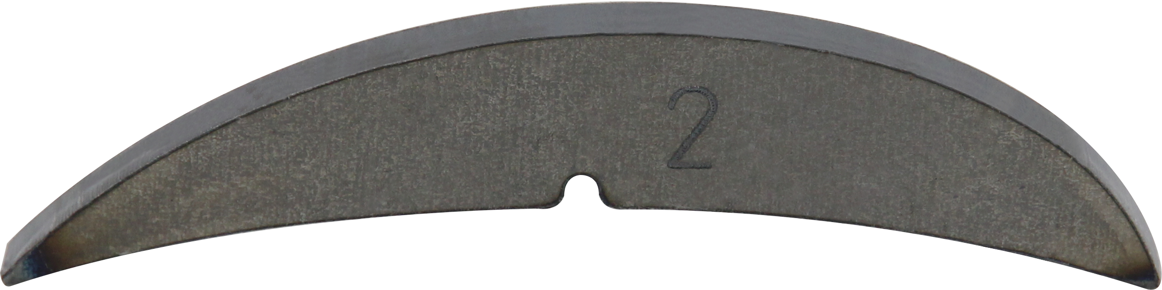 Diamond Branch Insert 4 x 2 Pairs – Horseshoe Express