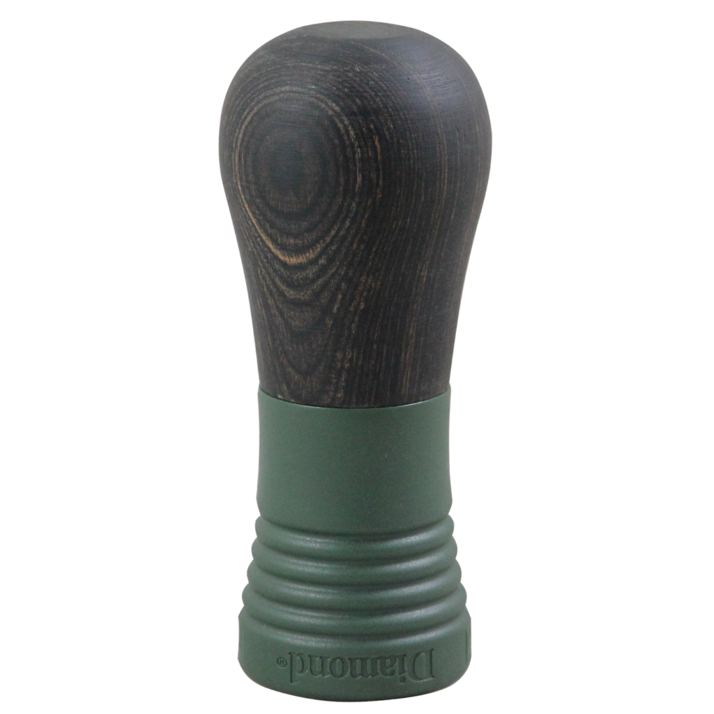 Diamond Hybrid Wood Rasp Handle – Horseshoe Express