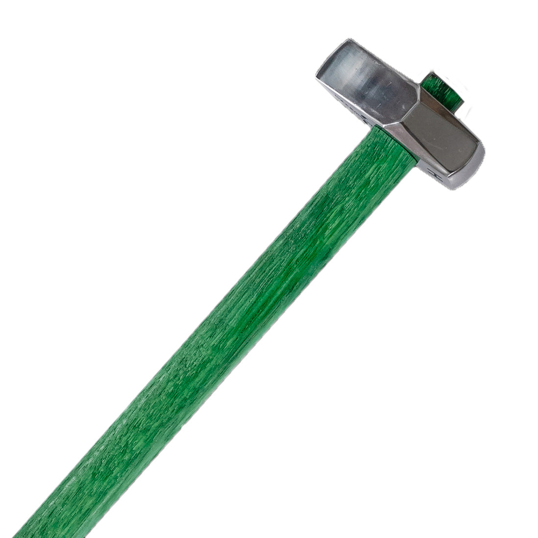 Foreman Hunter Fuller – Horseshoe Express