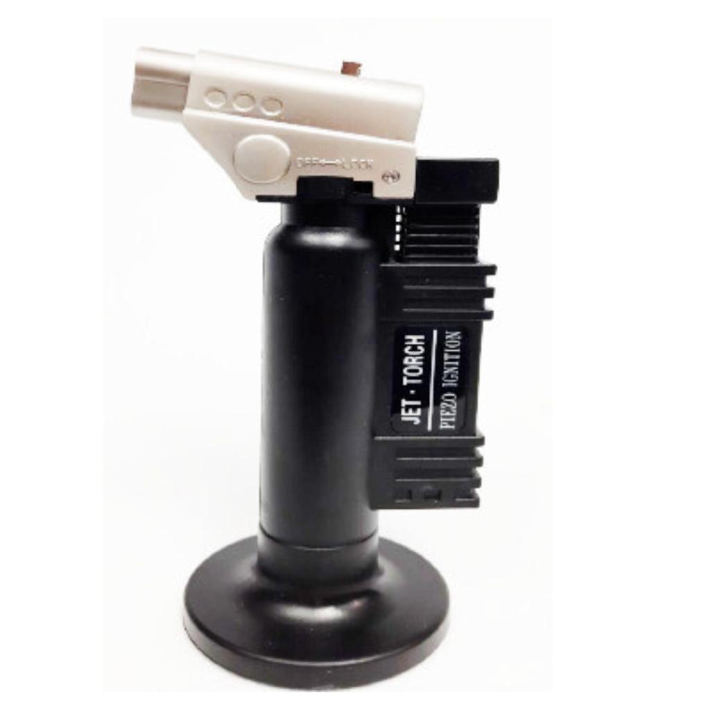 Blow Torch – Horseshoe Express